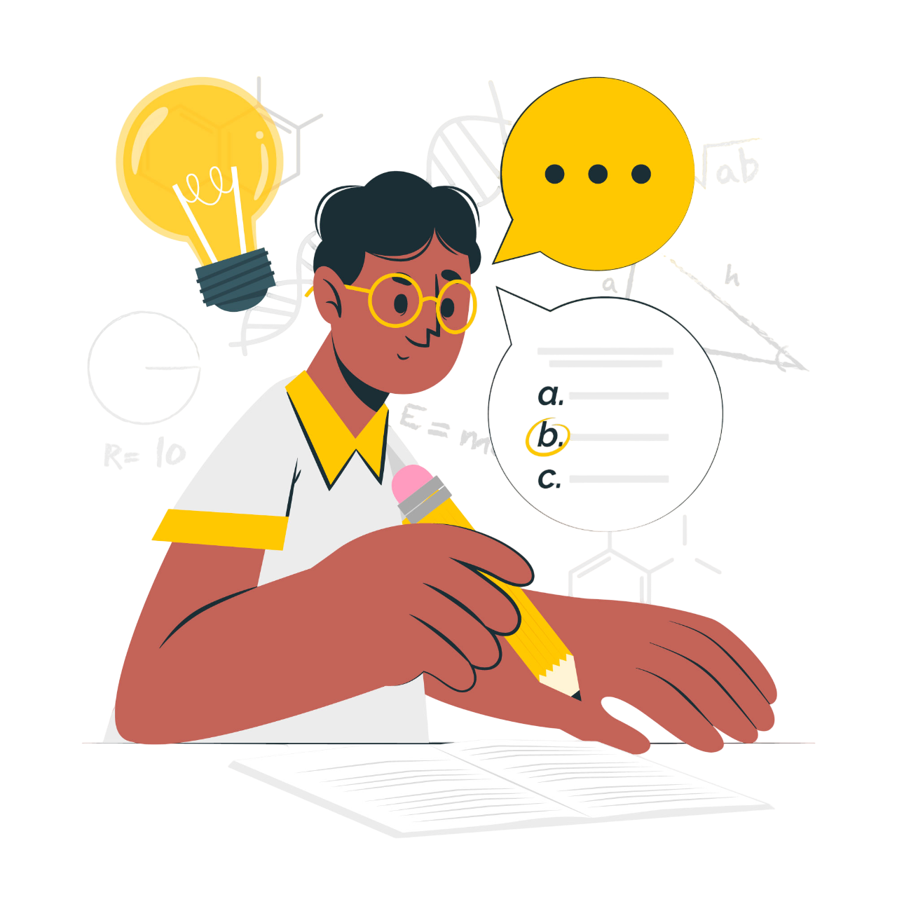 iLegalLearn